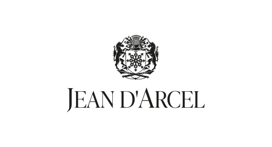 Naturkosmetik im Online Shop kaufen | Beautykaufhaus